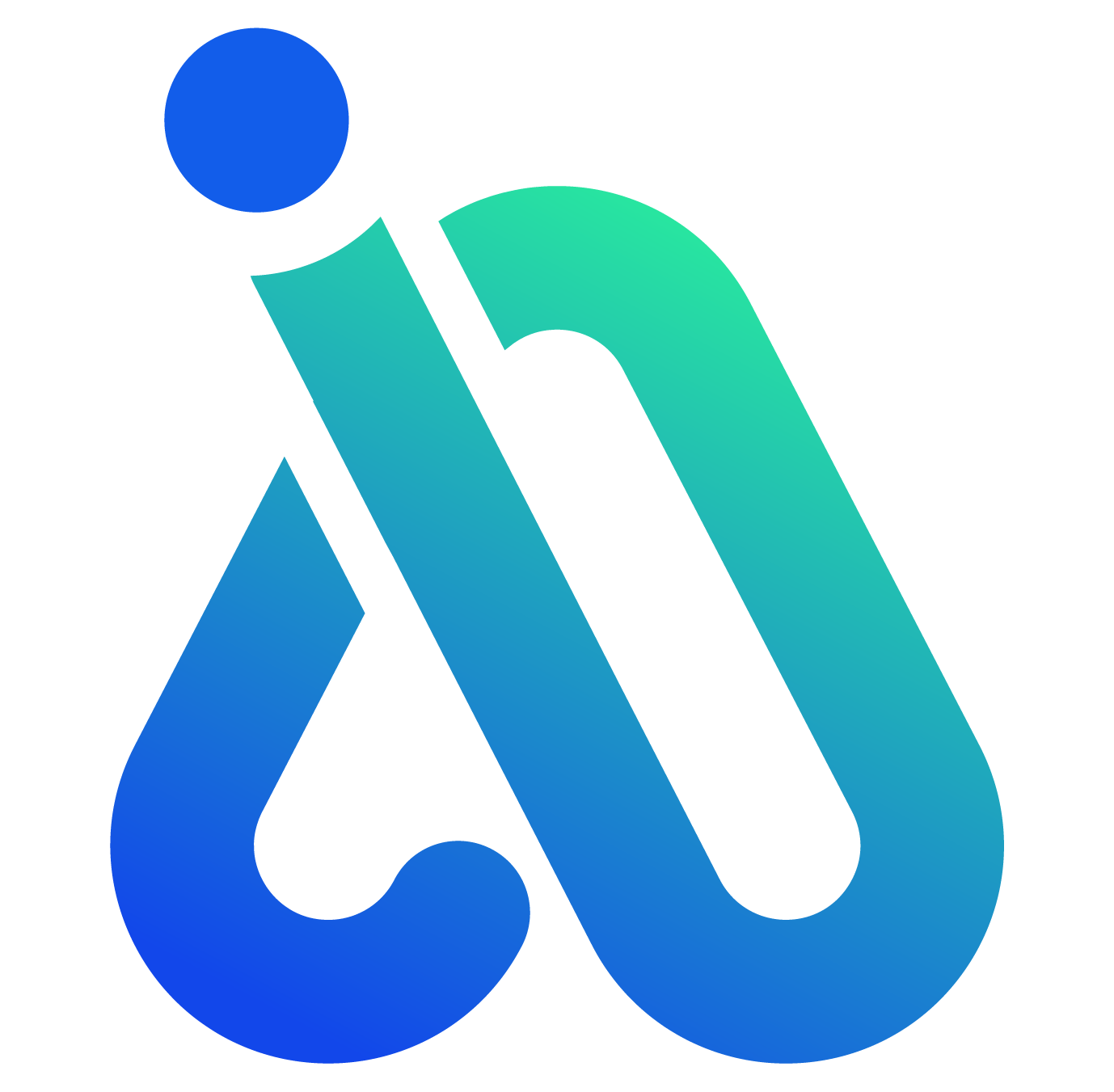 IrisMap: Guiando el camino hacia la inclusión